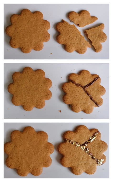 The Kintsugi Challenge Can Anything Be Fixed With Gold Tokyo