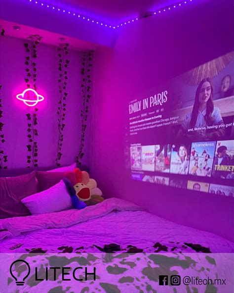 Litechmx 💜 Facebook