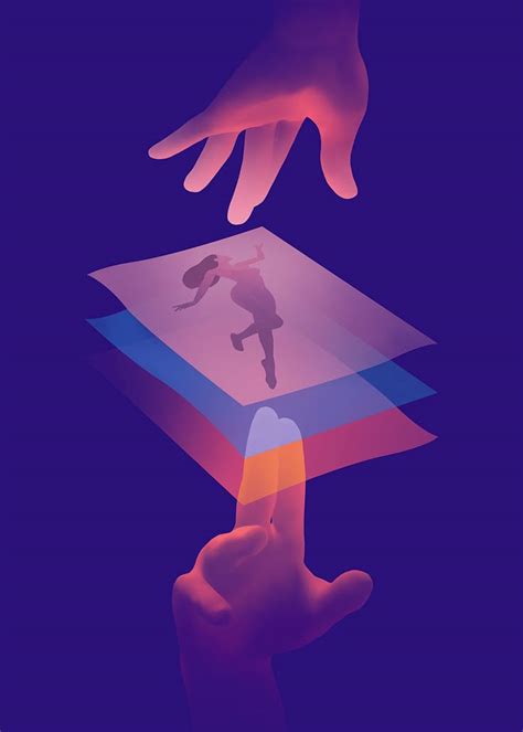 Jrm Studio Vector Illustration Character Illustration Motion Design