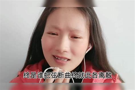 《归去来兮》：繁华落尽，我依然在等你