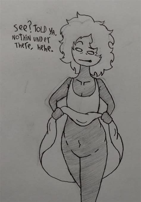 Her Name Is Lint And She Is An Asshole If Offered Any Physical Contact