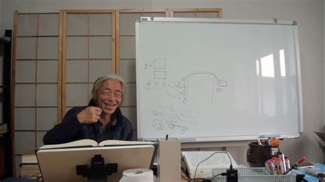 어쩌라구 사랑해~ Youtube