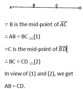 NCERT TH CLASS MATHS UNDERSTANDING ELEMENTARY SHAPES PART Lll