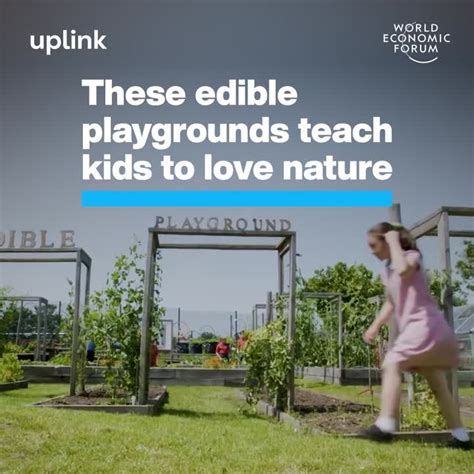 Sir Thomas R Rowen Posted On Linkedin