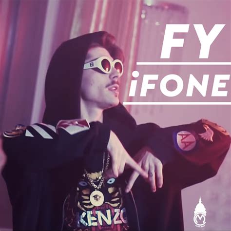 Ifone Youtube Music
