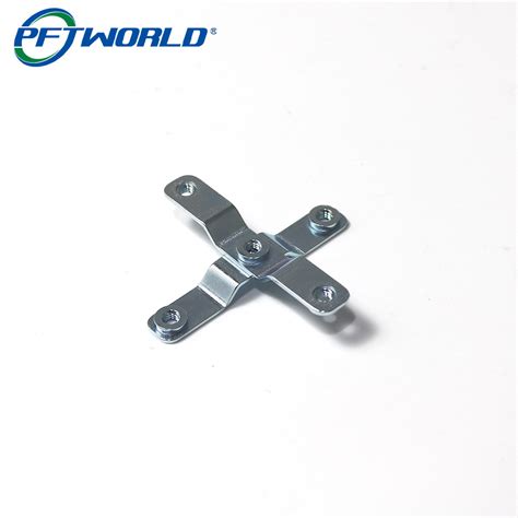 Classification Standards And Types Of Cnc Machine Tools