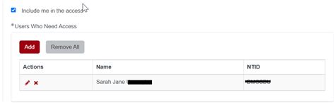 Solved Delete Record In Multi Row Variable Set When Unche