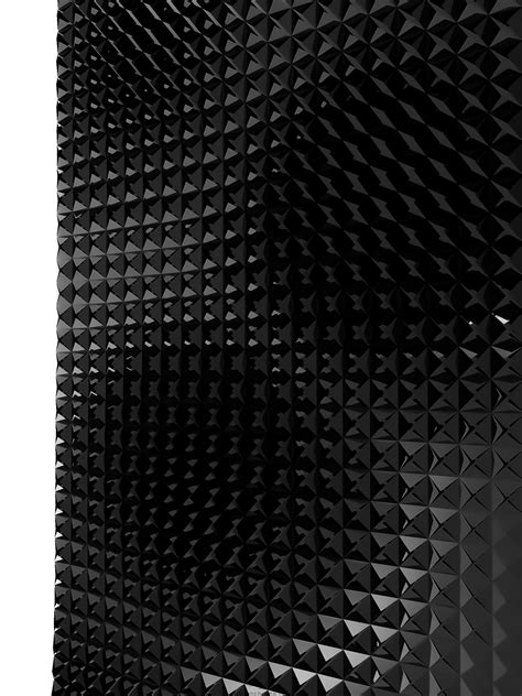 Abstract Panels Serie Grasshopper 3d On Behance Abstract Panels Serie Grasshopper 3d On Behance