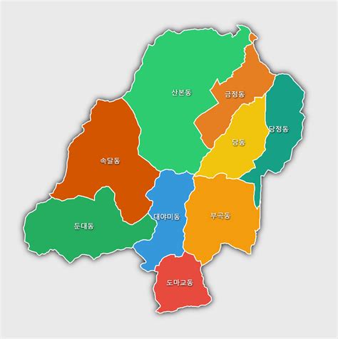 Svg Gis Developer