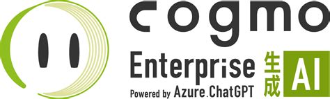 立正大学サイトでcogmo Enterprise 生成aiのサービス開始 ～検索するだけで検索結果と補足回答を自動提示～｜cogmoシリーズ｜株式会社アイアクト