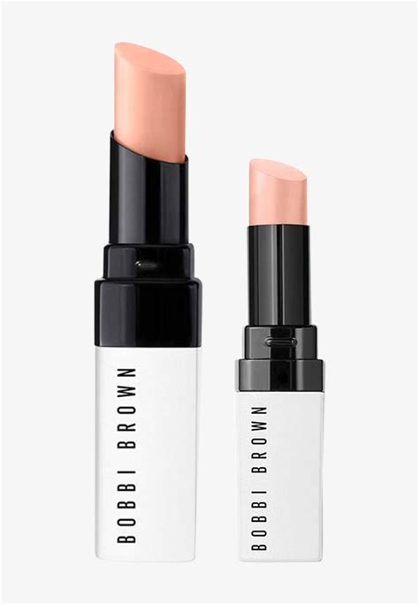 Bobbi Brown Extra Lip Tint Lippenbalsam Bare Pinkpink Zalandoat