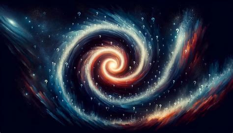 The Unsolved Math Problem Science Techniz