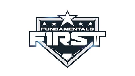 Partners Fundamentals First