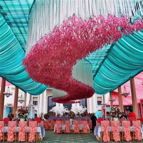 Premium Matrimony Vip Matrimonial Services