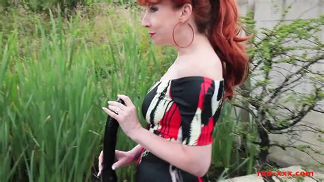 Die Porno Videos In Der Kategorie Gürtel Xhamster