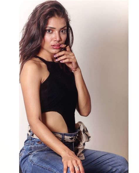 Pin On Crime Patrol Actress