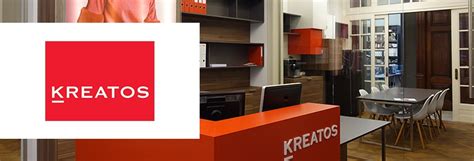 Kreatos Kappers Met Een Digitaal Kloppend Hart Kiezen Voor Combell