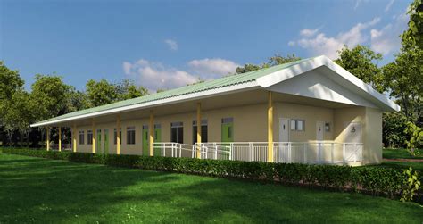 Classroom Design For Elementary Deped At Edwin Snider Blog