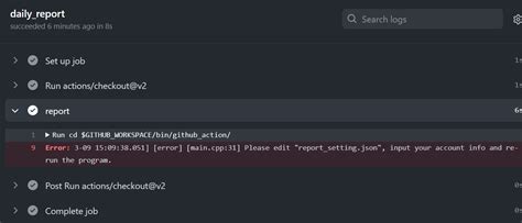 GitHub poor circle XMU Daily Reporter 厦门大学每日健康打卡程序在网站上即可实现打卡支持失败自动重试支持邮件通知功能