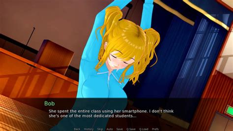 Hs Tutor Version 015 Update Only Galleryreplay Unlocker By