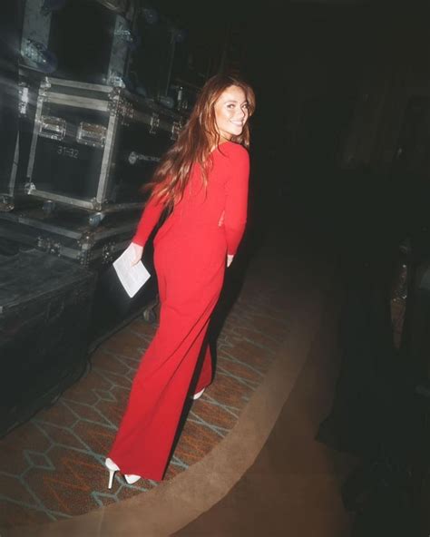 Andi Eigenmann Rcelebsph