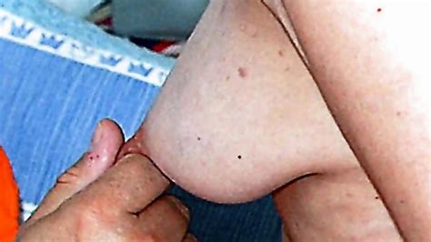 Mature Stute Gebieter Reveals Her Saggy Tits Eporner
