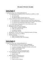 CDI Cheat Sheet 1 Docx October 31 2017 Understanding CDI Metrics DRGs CMI Here S A Cheat