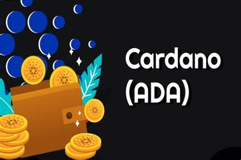 cardano technical analysis ada value at 0 2738
