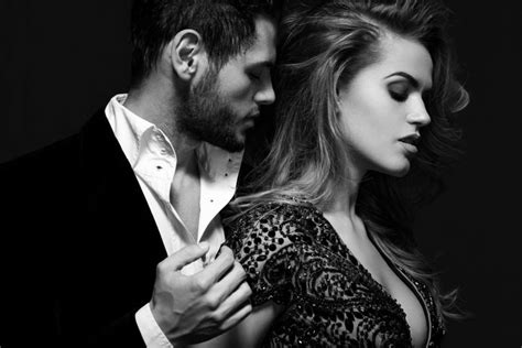 Veroes Picture Book Page 183 Literotica Discussion Board