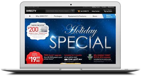 Directv Coupons And Direct Tv Coupon Codes