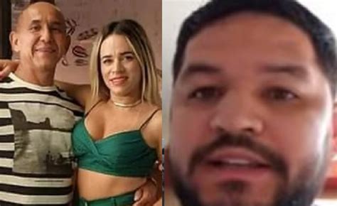 Esposa de policial civil presa por agressão na Ponta Negra denunciou