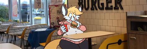 Zera Tk Titsunekitsune Twitter