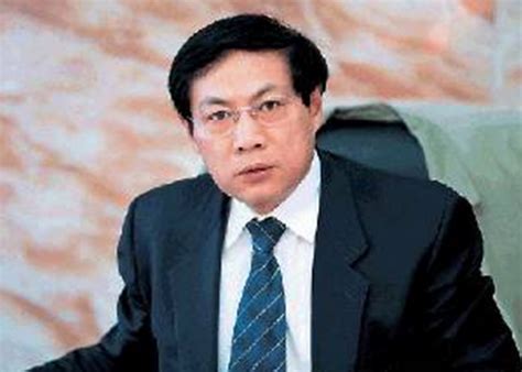 任志强事件百度百科