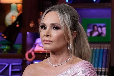 Rhocs Tamra Judge Issues Apology After Autism Spectrum Claims ‘i Feel