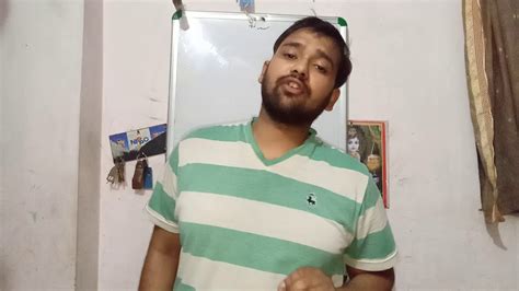 Class 12 Youtube