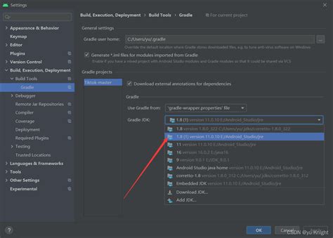 Unable To Make Field Private Final Javalangstring Filepath
