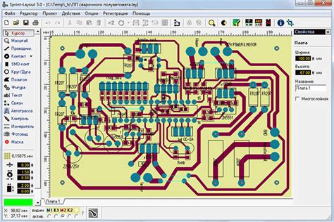 Sprint Layout для андроид 4pda Андроид Инфо