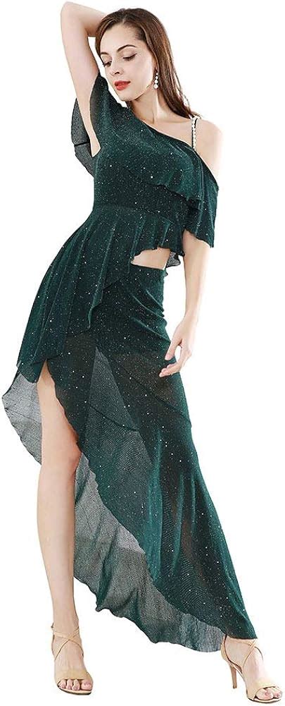 Royal Smeela Belly Dancer Costumes For Women Belly India Ubuy