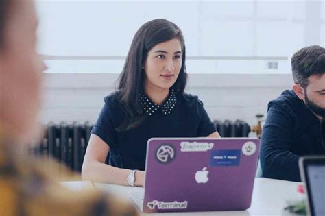 Canada Visa Archives Expert Education Canada