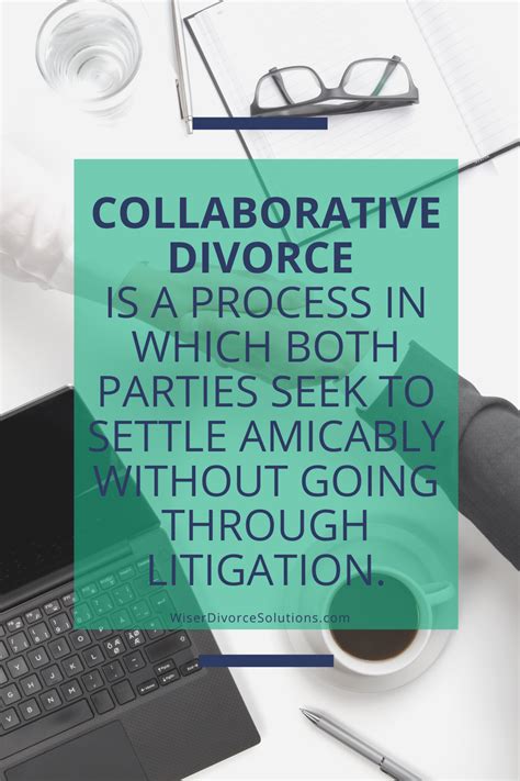 How To Survive Your Divorce Without Falling Apart Artofit