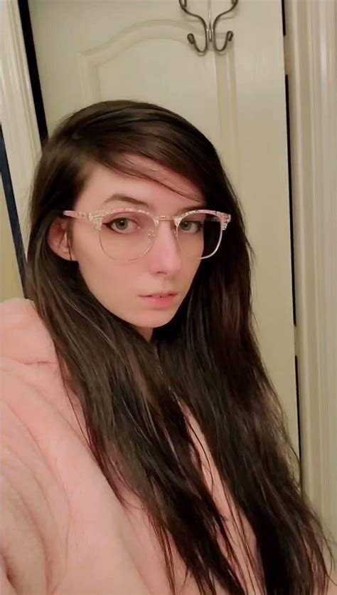 Laurie Schubert Schubertlaurie Twitter