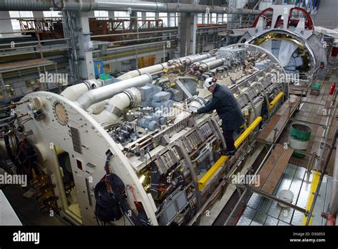 Fuel Cell For Submarine At Lisa Castillo Blog