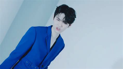 CRAVITY Break All The Rules Who S Who K Pop Database Dbkpop