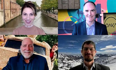 Ismg Editors Inside The Politics Of Us Cybersecurity