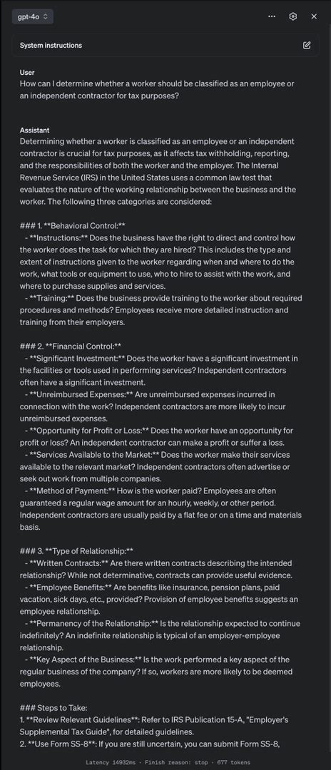 building efficient ai models with openai s model distillation a