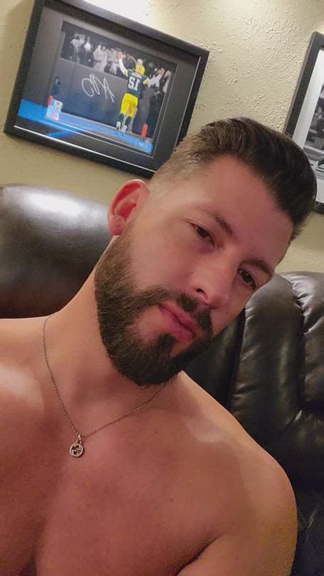 Master Tyler On Tumblr