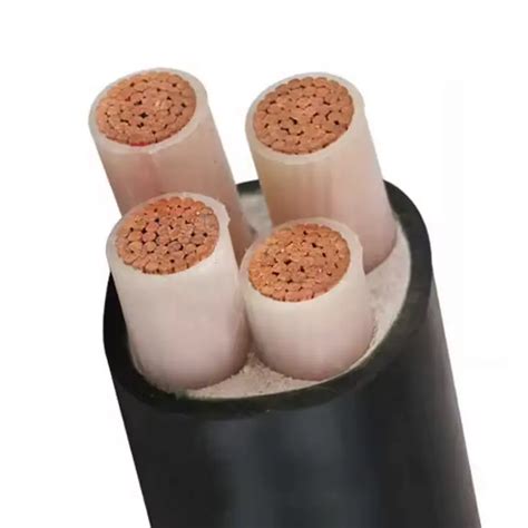 What Is Lszh Cable And Why Lszh Is Better Choice