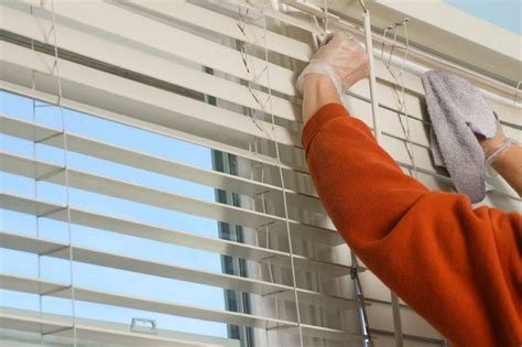 Features Of Window Jalousie Care Ecohouse