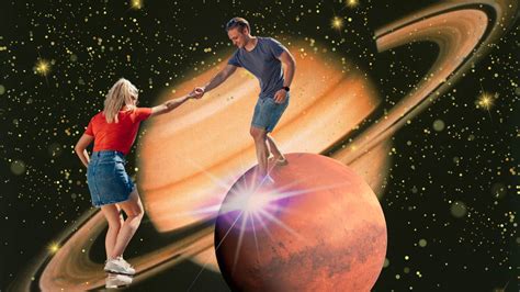 2 Zodiac Signs Overcome Relationship Challenges On April 10 2024 Yourtango