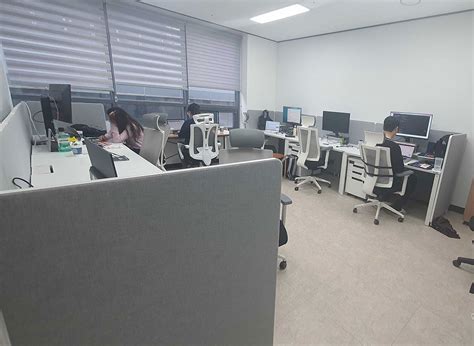 [이어가다] Node Js 백엔드 개발자 2년 이상 채용 공고 원티드